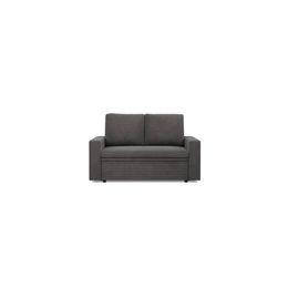 M&ouml;bel Kraft Einzelsofa Neo grau Ma&szlig;e (cm): B: 148 H: 90 &raquo; M&ouml;bel Kraft