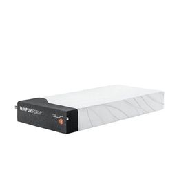 Tempur Viscoschaummatratze Ma&szlig;e (cm): B: 100 H: 25 &raquo; M&ouml;bel Kraft