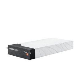 Tempur Viscoschaummatratze Ma&szlig;e (cm): B: 90 H: 25 &raquo; M&ouml;bel Kraft