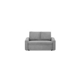 M&ouml;bel Kraft Einzelsofa Neo grau Ma&szlig;e (cm): B: 148 H: 90 &raquo; M&ouml;bel Kraft