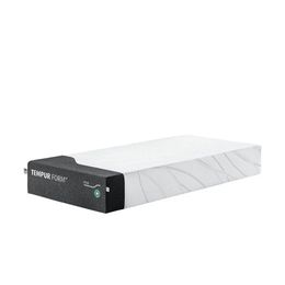 Tempur Viscoschaummatratze Ma&szlig;e (cm): B: 90 H: 25 &raquo; M&ouml;bel Kraft