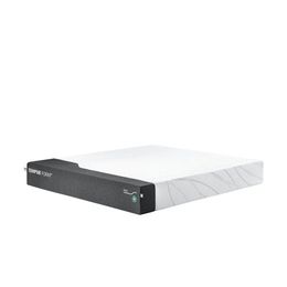 Tempur Viscoschaummatratze Ma&szlig;e (cm): B: 180 H: 25 &raquo; M&ouml;bel Kraft