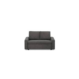 M&ouml;bel Kraft Einzelsofa Neo grau Ma&szlig;e (cm): B: 148 H: 90 &raquo; M&ouml;bel Kraft