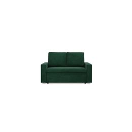 M&ouml;bel Kraft Einzelsofa Neo gr&uuml;n Ma&szlig;e (cm): B: 148 H: 90 &raquo; M&ouml;bel Kraft