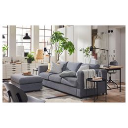 IKEA VIMLE 3er-Sofa