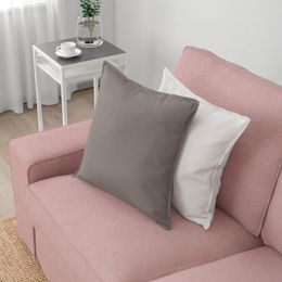 IKEA KIVIK 2er-Sofa
