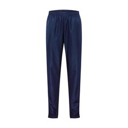 Lacoste Sport Workout Pants male Blue size 2