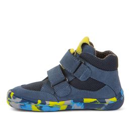 froddo Sneakers boy Blue size 31