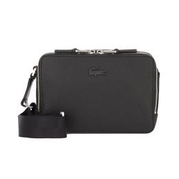 Lacoste Crossbody Bag 'Chantaco' female Black size One Size