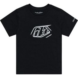 Troy Lee Designs Badge, T-Shirt