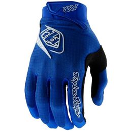 Troy Lee Designs Air Mono, Handschuhe Jugend