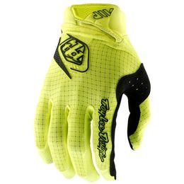 Troy Lee Designs Air Mono, Handschuhe Jugend