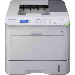 Samsung ML-5515ND Laserdrucker