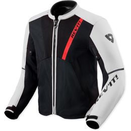 Revit GT-R 4 Air, Textiljacke