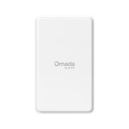 TP-LINK Omada 5G/4G-Outdoor Gateway Router