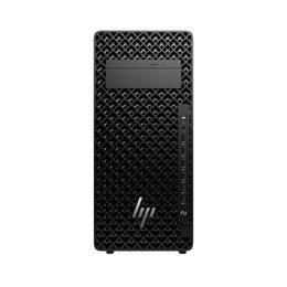HP Z2 Tower G1i Intel&reg; Core&trade; Ultra 7 265K Workstation Desktop PC