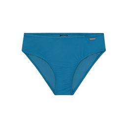 Protest Bikini Bottoms 'MIXDIATOM 24' female Blue size M