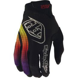 Troy Lee Designs Air Stripes, Handschuhe