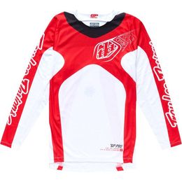 Troy Lee Designs GP Pro Frames, Trikot