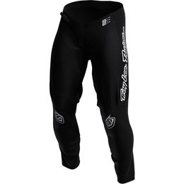 Troy Lee Designs SE Pro Solo, Textilhose
