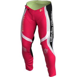 Troy Lee Designs SE Pro Stripes, Textilhose