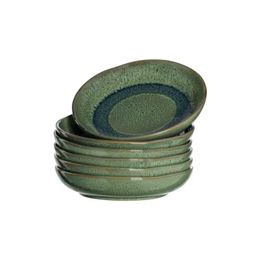 Leonardo Suppenteller Matera &oslash; 20.7 cm 6er Set