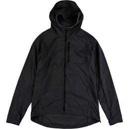 Troy Lee Designs Drift Windbreaker, Textiljacke