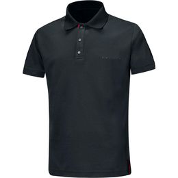 Held Cool Layer Polo, Funktionsshirt
