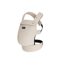Baby Carrier Cotton Khaki