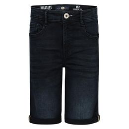 PETROL INDUSTRIES Jeans boy Blue size 152