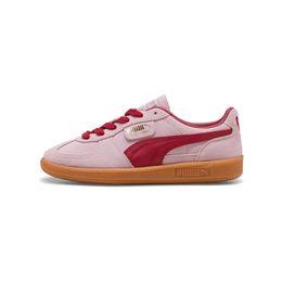Puma Palermo Gr. 38