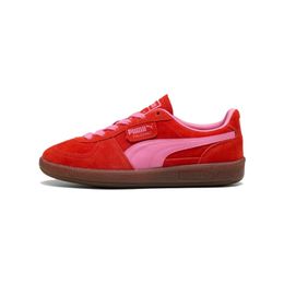 Puma Palermo Gr. 39