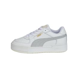 Puma CA Pro Suede Gr. 45
