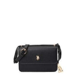 U.S. Polo Assn. Crossbody Bag 'Jones' female Black size One Size