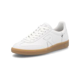 Rieker Damen Halbschuhe Gr. 39