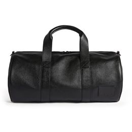 Ted Baker Weekender 'Grantly' female Black size One Size