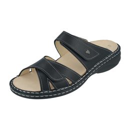 Finn Comfort Kimbe Gr. 38