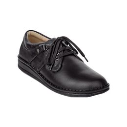 Finn Comfort 96100 Gr. 42