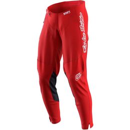 Troy Lee Designs GP Pro Mono, Textilhose Jugend