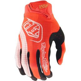 Troy Lee Designs Air Stripes, Handschuhe
