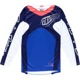 Troy Lee Designs GP Pro Frames, Trikot