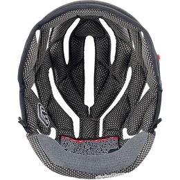 Troy Lee Designs SE5 Carbon, Innenfutter