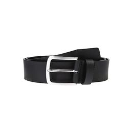 BOSS Belt 'Jor' male Black size 105