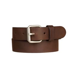 PETROL INDUSTRIES Belt male Brown size 85
