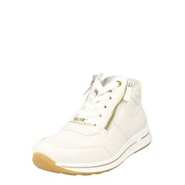 Ara High-Top Sneakers 'Osaka' female White size 8