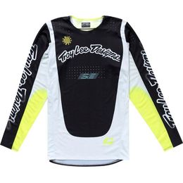 Troy Lee Designs SE Pro Roam, Trikot
