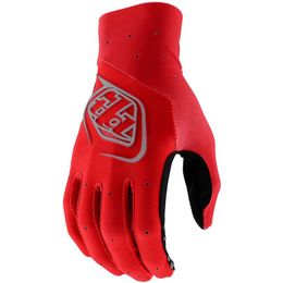 Troy Lee Designs SE Ultra, Handschuhe
