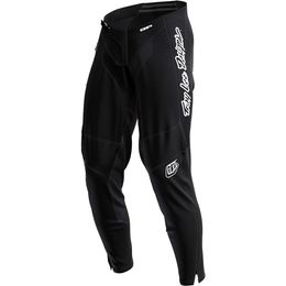 Troy Lee Designs GP Pro Air Mono, Textilhose