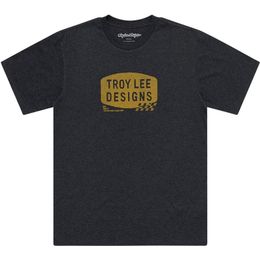 Troy Lee Designs Stamp, T-Shirt