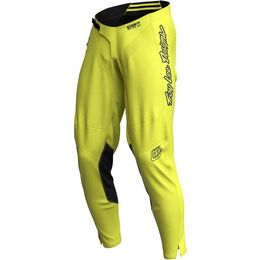 Troy Lee Designs GP Pro Mono, Textilhose